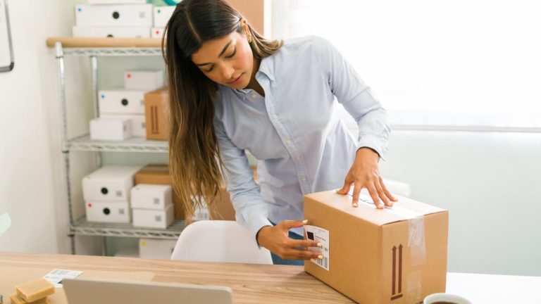6 Tips for Packing Fragile and Expensive Items | Movers Not Shakers